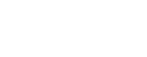 Papersalt - Unique Gifts, Books and Pop Culture Merch