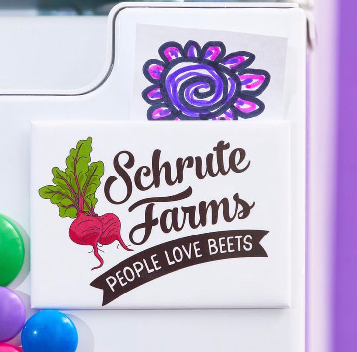 Papersalt - Unique Gifts, Books and Pop Culture Merch