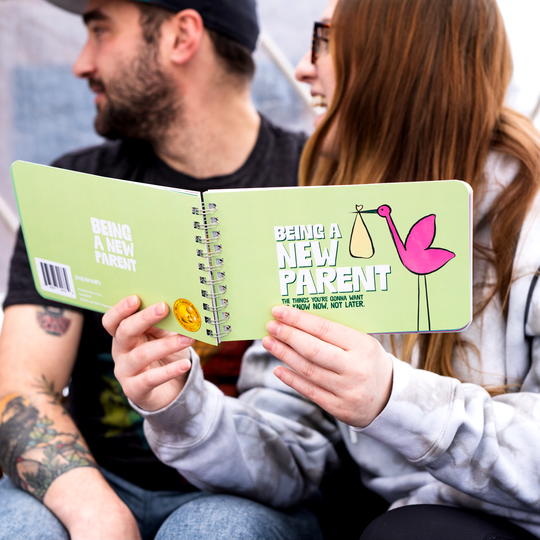 Papersalt - Unique Gifts, Books and Pop Culture Merch