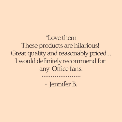 Papersalt - Unique Gifts, Books and Pop Culture Merch