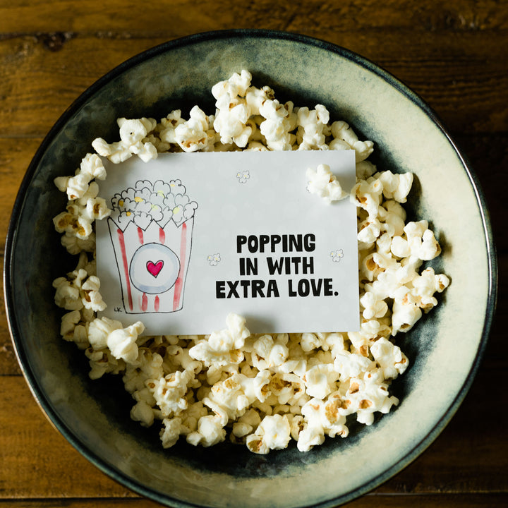 Papersalt - Unique Gifts, Books and Pop Culture Merch