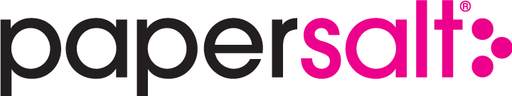 Papersalt - Unique Gifts, Books and Pop Culture Merch