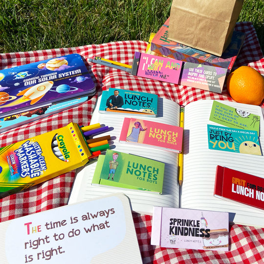 Papersalt - Unique Gifts, Books and Pop Culture Merch