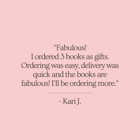 Papersalt - Unique Gifts, Books and Pop Culture Merch