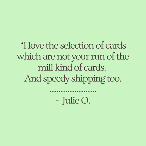 Papersalt - Unique Gifts, Books and Pop Culture Merch