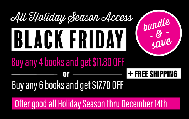 Papersalt - Unique Gifts, Books and Pop Culture Merch