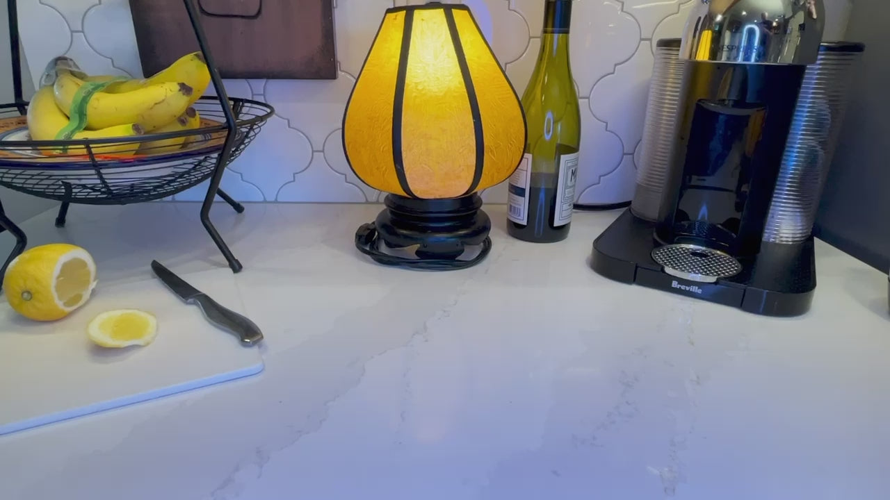 Retro Cocktail Party Drink Stirrers | Papersalt